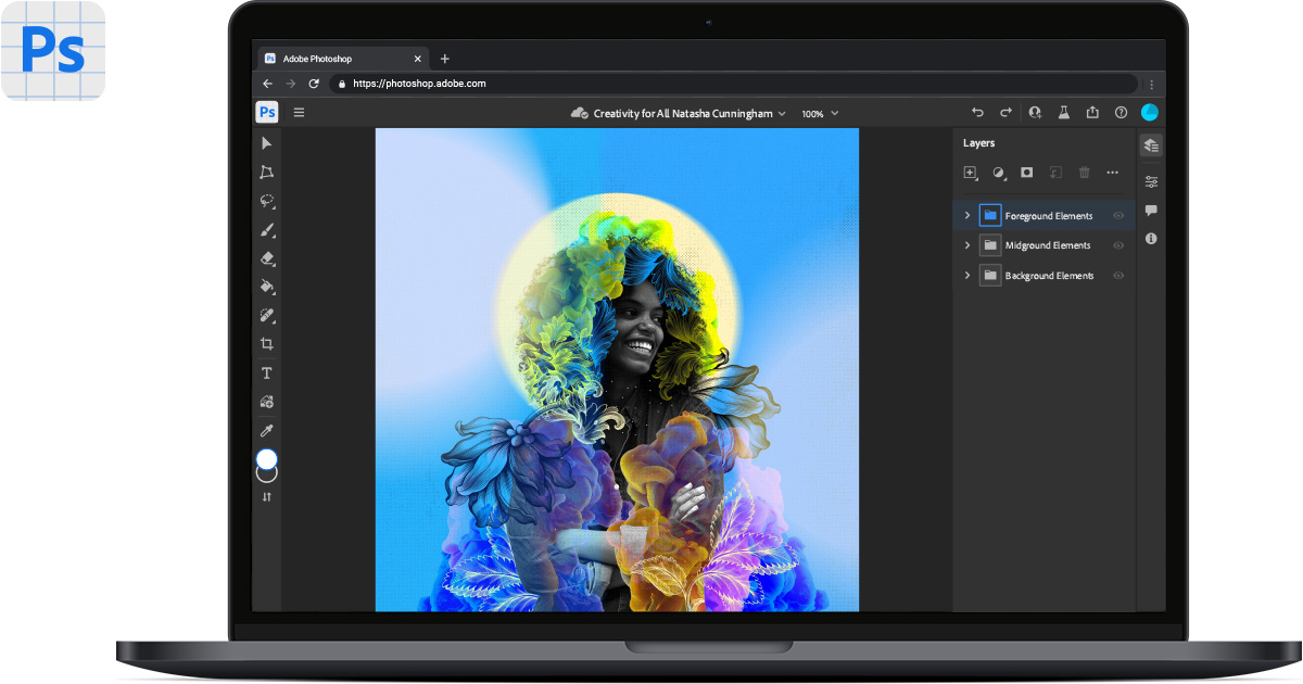 Files | Adobe Creative Cloud